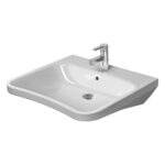 Brands - Jajaran Brand Berkualitas Tinggi di Galleria Sanitary