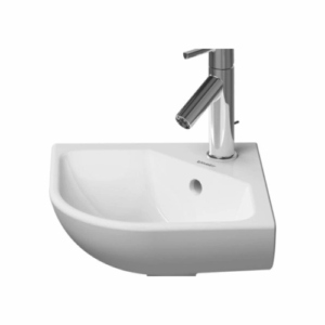 Distributor Produk Sanitary Indonesia - Galleria Sanitary