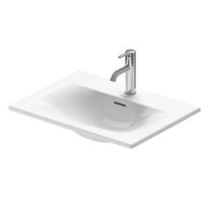 Distributor Produk Sanitary Indonesia - Galleria Sanitary