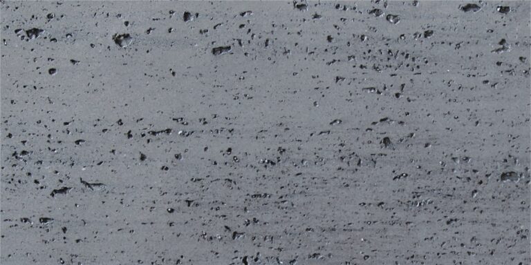 Phomi Indonesia: Material Bangunan Ramah Lingkungan | Galleria