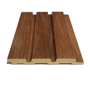 Wall Panel Panelku: Wall Panel Modern dan Elegan | Galleria