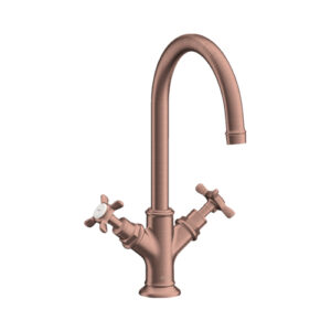 Distributor Produk Sanitary Indonesia - Galleria Sanitary