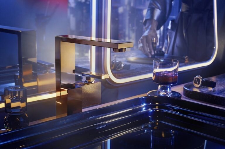 Distributor Produk Sanitary Indonesia - Galleria Sanitary