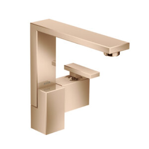 Distributor Produk Sanitary Indonesia - Galleria Sanitary