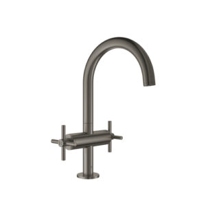 Distributor Produk Sanitary Indonesia - Galleria Sanitary