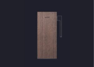 Distributor Produk Sanitary Indonesia - Galleria Sanitary