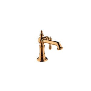 Distributor Produk Sanitary Indonesia - Galleria Sanitary