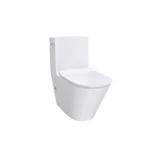 Distributor Produk Sanitary Indonesia - Galleria Sanitary