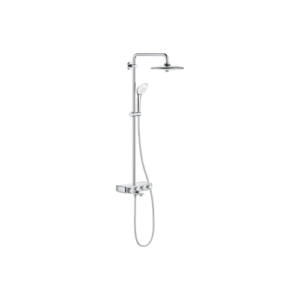 Distributor Produk Sanitary Indonesia - Galleria Sanitary