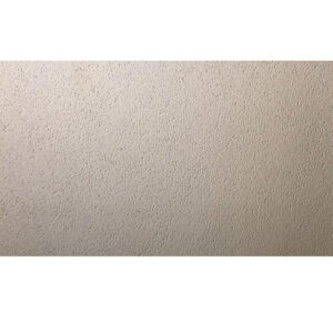 Phomi Indonesia: Material Bangunan Ramah Lingkungan | Galleria