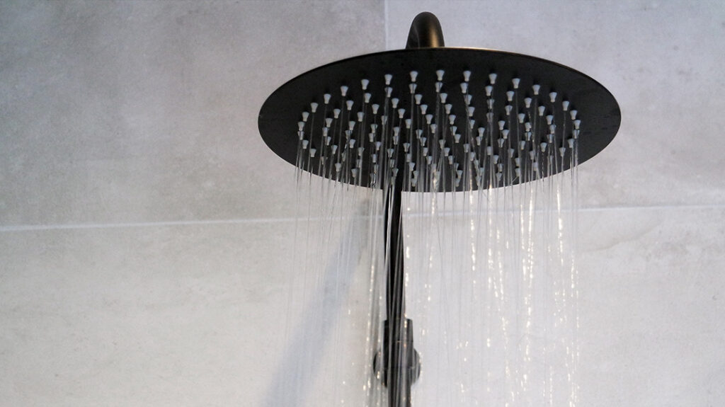 Panduan Lengkap: 6 Tahap Merancang Kamar Mandi Rumah