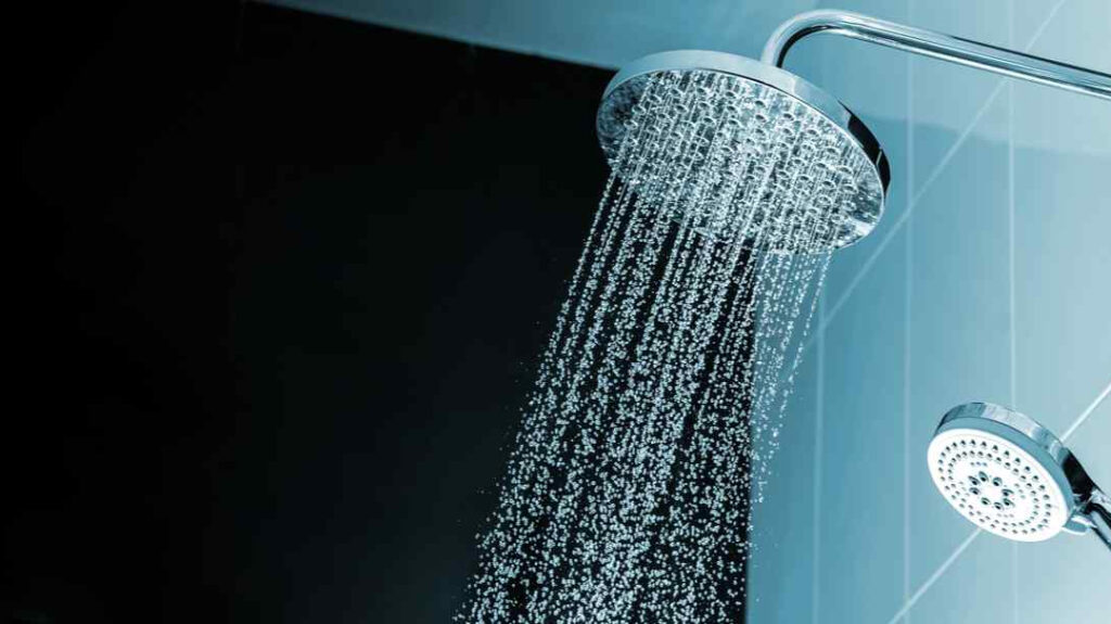 Panduan Lengkap: 6 Tahap Merancang Kamar Mandi Rumah