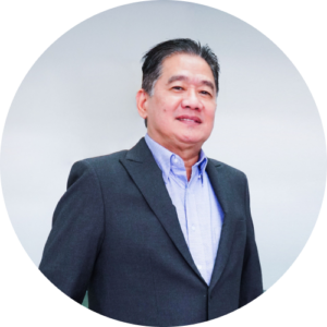 Membandingkan & Memilih Modified Clay untuk Fasad Rumah | Galleria