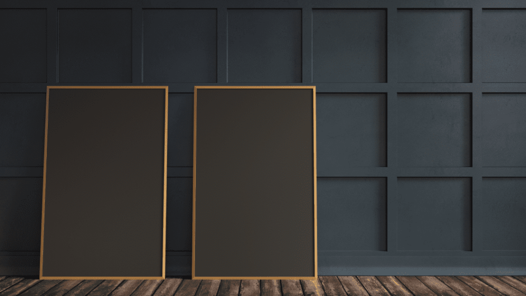 10+ Ide Wall Panel Dinding Minimalis Plus Estimasi Harga di 2025