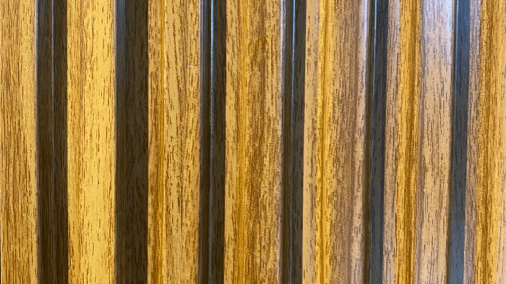 Transformasi Rumah Anda: Rahasia Wall Panel Dinding Korea