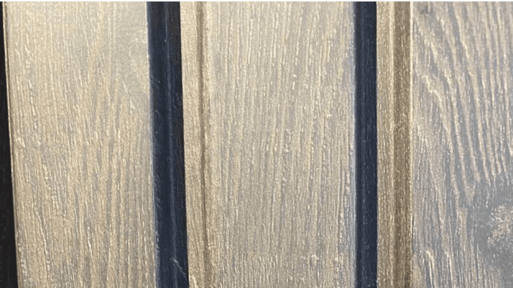 Transformasi Rumah Anda: Rahasia Wall Panel Dinding Korea
