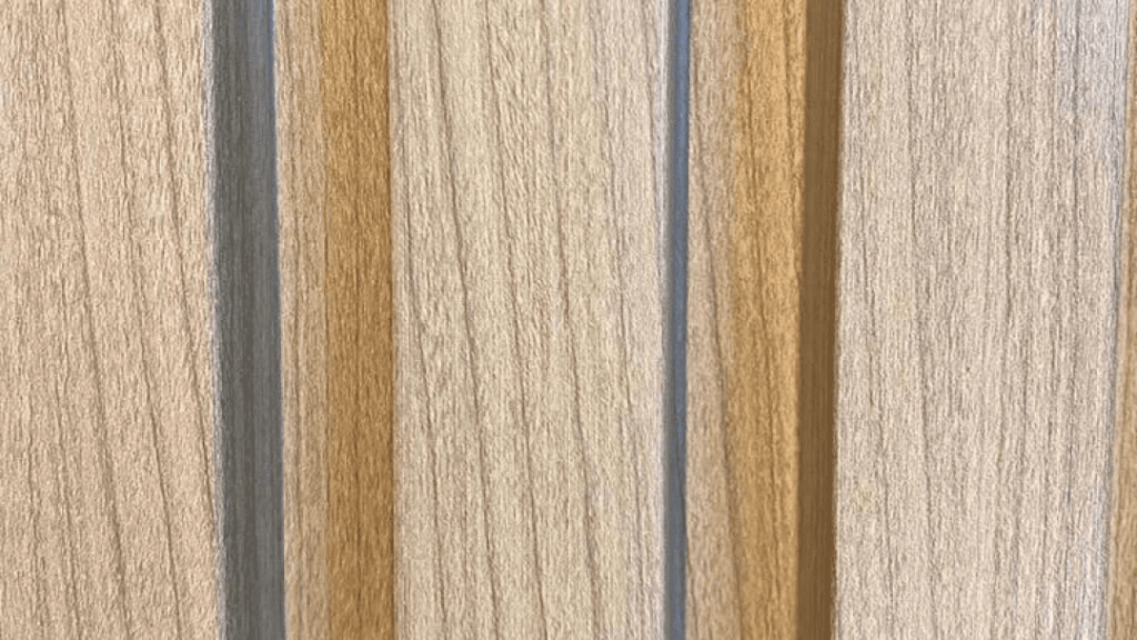 Transformasi Rumah Anda: Rahasia Wall Panel Dinding Korea