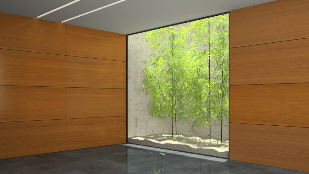 Transformasi Rumah Anda: Rahasia Wall Panel Dinding Korea