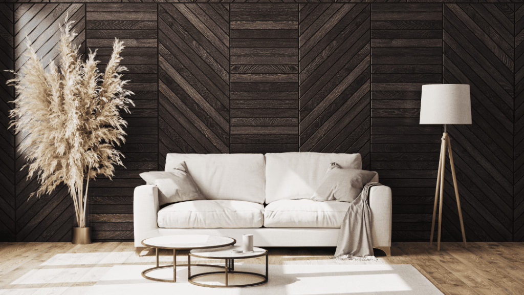 Transformasi Rumah Anda: Rahasia Wall Panel Dinding Korea