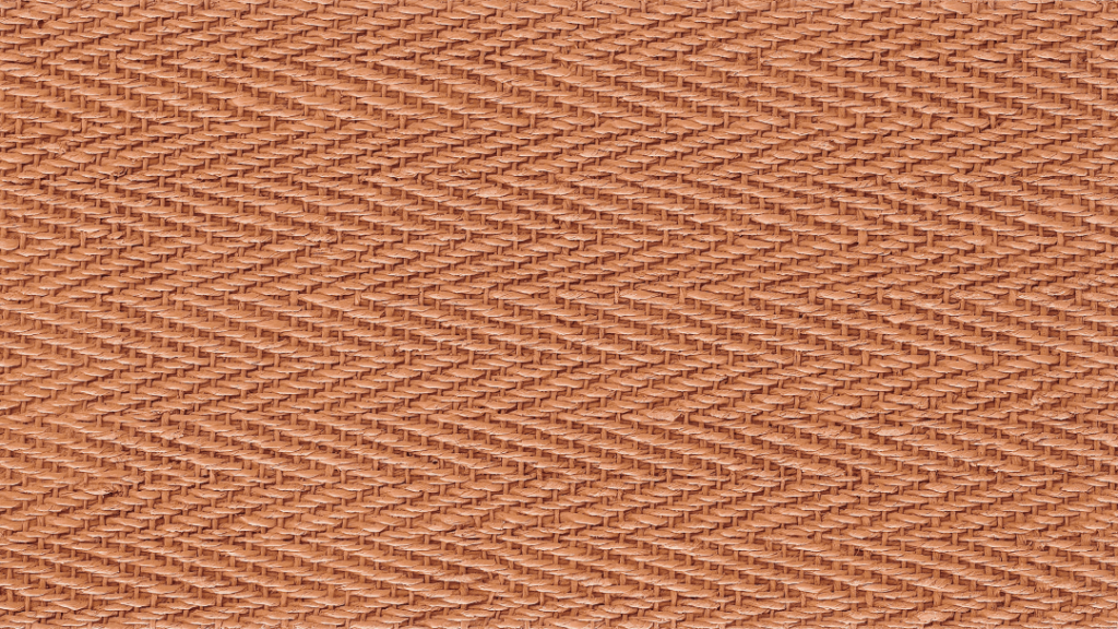 Phomi Dinding: Solusi Wall Cladding Batu Alam Ramah Lingkungan