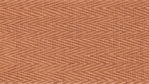 Phomi Dinding: Solusi Wall Cladding Batu Alam Ramah Lingkungan