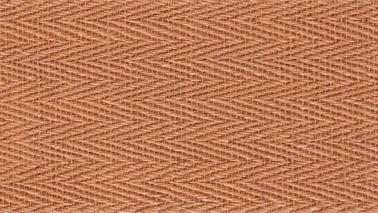 Phomi Dinding: Solusi Wall Cladding Batu Alam Ramah Lingkungan