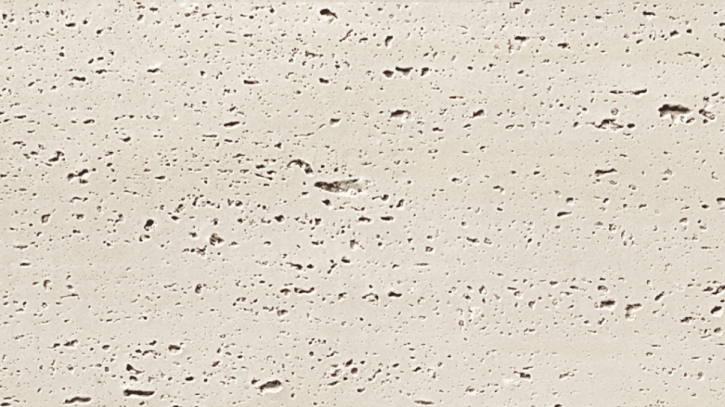 Phomi Dinding: Solusi Wall Cladding Batu Alam Ramah Lingkungan