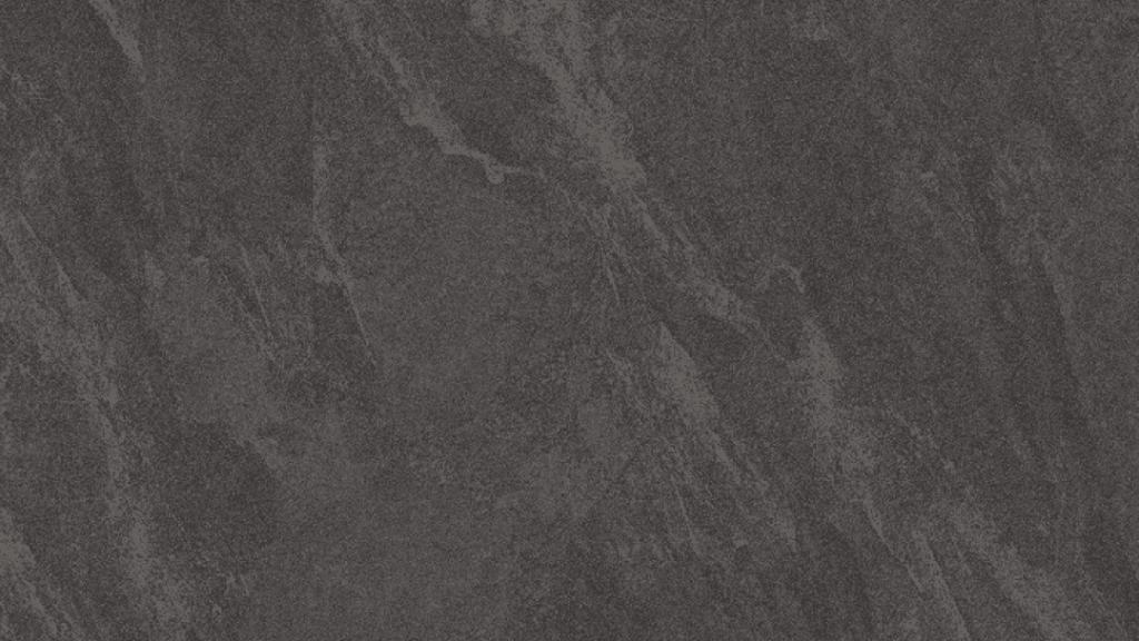 Tampilan Quadra: Granit Dinding & Fasad Mewah Estetik