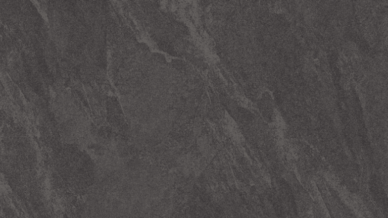 Tampilan Quadra: Granit Dinding & Fasad Mewah Estetik