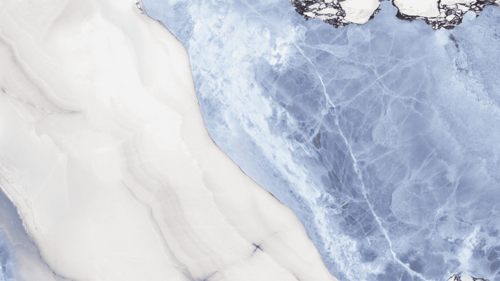 Tampilan Quadra: Granit Dinding & Fasad Mewah Estetik