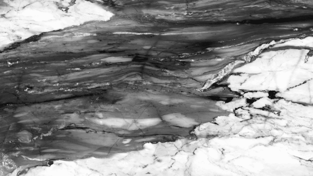 Tampilan Quadra: Granit Dinding & Fasad Mewah Estetik