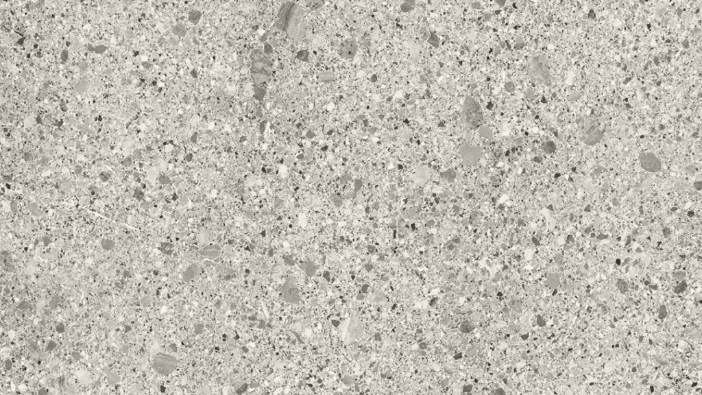 Tampilan Quadra: Granit Dinding & Fasad Mewah Estetik