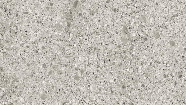 Tampilan Quadra: Granit Dinding & Fasad Mewah Estetik