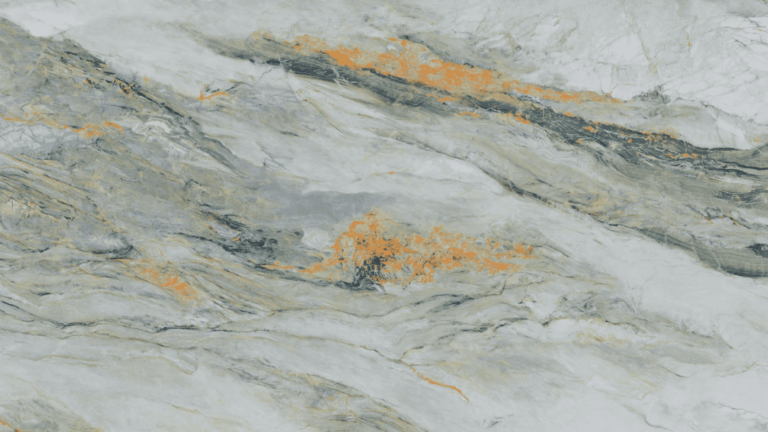 Tampilan Quadra: Granit Dinding & Fasad Mewah Estetik