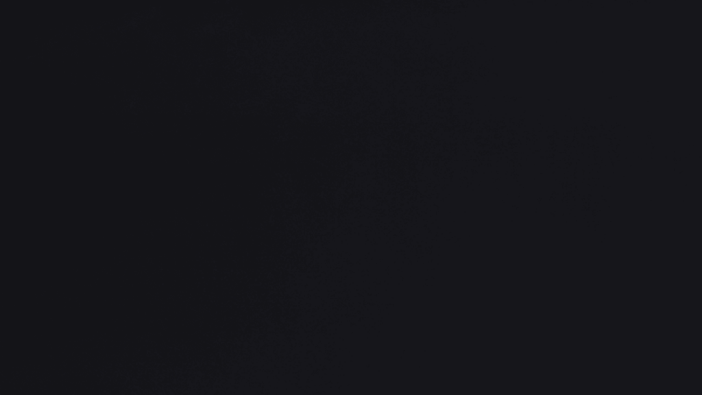 Tampilan Quadra: Granit Dinding & Fasad Mewah Estetik