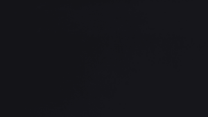 Tampilan Quadra: Granit Dinding & Fasad Mewah Estetik