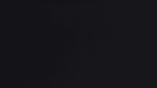 Tampilan Quadra: Granit Dinding & Fasad Mewah Estetik