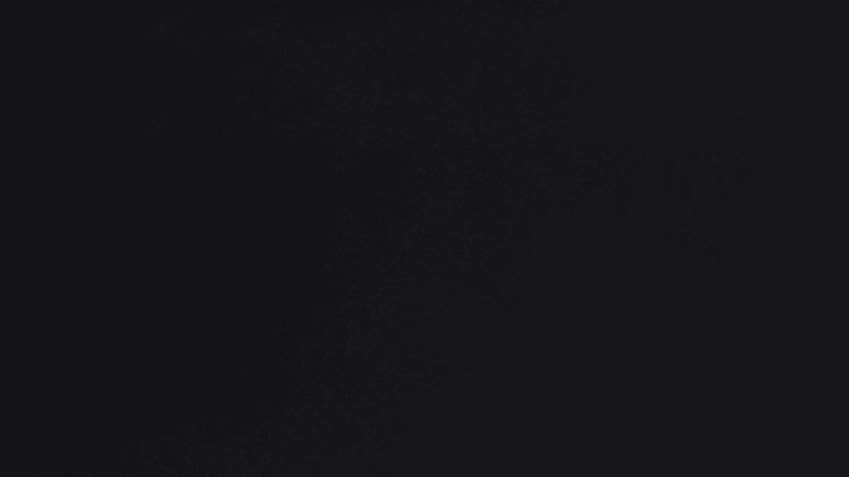 Tampilan Quadra: Granit Dinding & Fasad Mewah Estetik