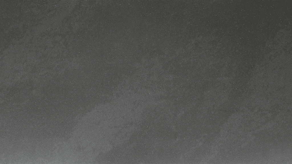 Tampilan Quadra: Granit Dinding & Fasad Mewah Estetik