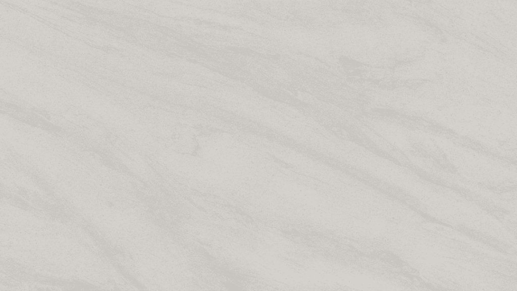 Tampilan Quadra: Granit Dinding & Fasad Mewah Estetik