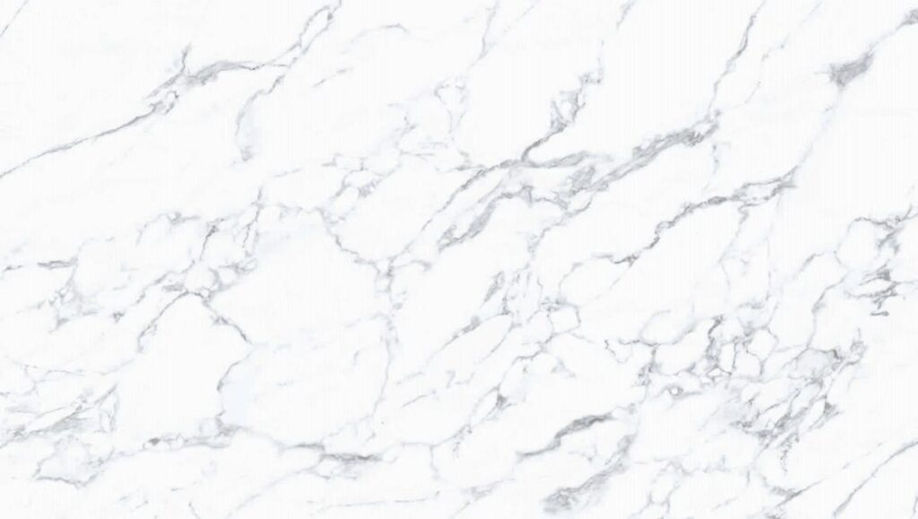 Tampilan Quadra: Granit Dinding & Fasad Mewah Estetik