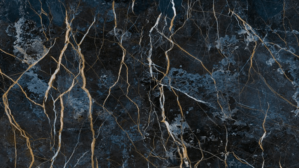 Tampilan Quadra: Granit Dinding & Fasad Mewah Estetik