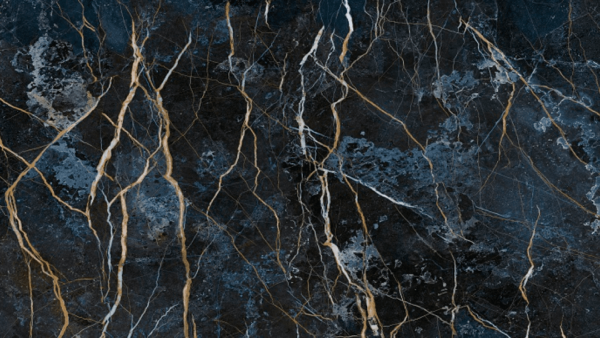 Tampilan Quadra: Granit Dinding & Fasad Mewah Estetik