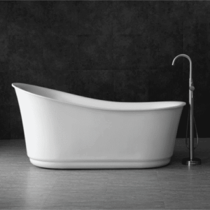 Distributor Produk Sanitary Indonesia - Galleria Sanitary