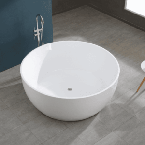 Distributor Produk Sanitary Indonesia - Galleria Sanitary