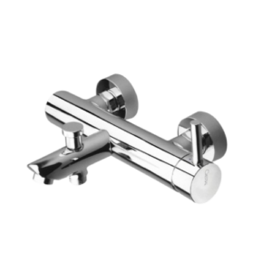 Distributor Produk Sanitary Indonesia - Galleria Sanitary