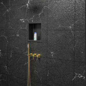 Distributor Produk Sanitary Indonesia - Galleria Sanitary