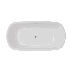 Distributor Produk Sanitary Indonesia - Galleria Sanitary