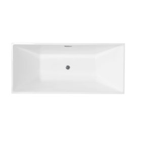 Distributor Produk Sanitary Indonesia - Galleria Sanitary