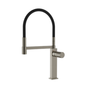 Distributor Produk Sanitary Indonesia - Galleria Sanitary